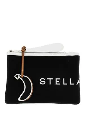 Stella McCartney Mini Bag - White