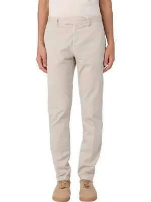 BROOKSFIELD Brooksfield Trousers Mastic