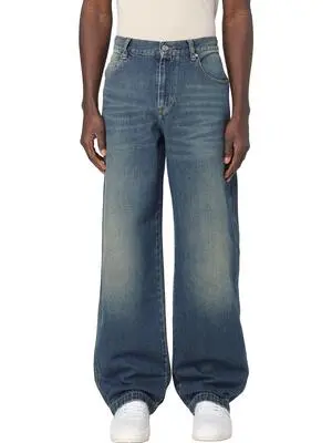 Isabel Marant Jeans - Blue