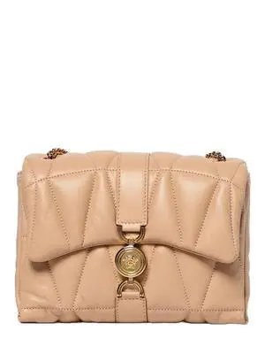 Versace Mini Bag Nude