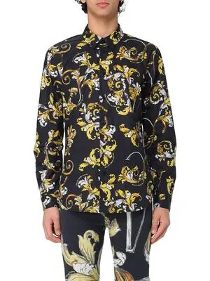 Versace Shirt - Multicolor
