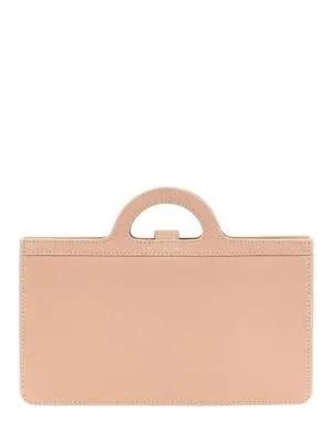 Marni Marni Mini Bag Pink