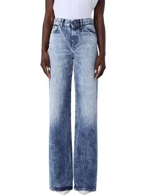 DONDUP Jeans - Blue