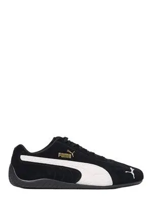 PUMA Sneakers - Black
