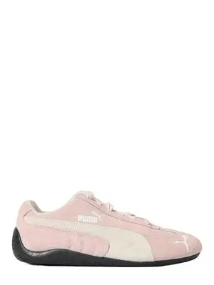 PUMA Puma Sneakers Pink