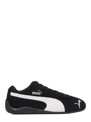 PUMA Sneakers - Black