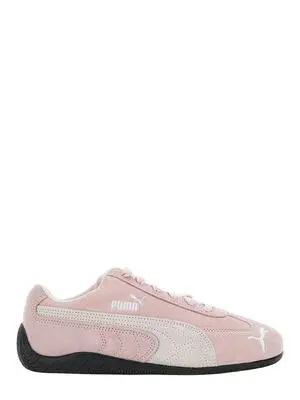 PUMA Puma Sneakers Pink