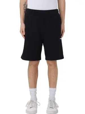 BARROW Shorts - Black