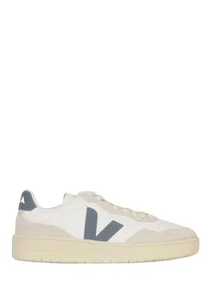 VEJA Sneakers - White