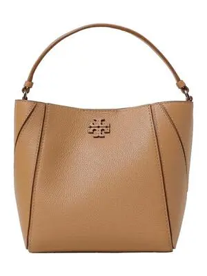 Tory Burch Tory Burch Mini Bag Brown