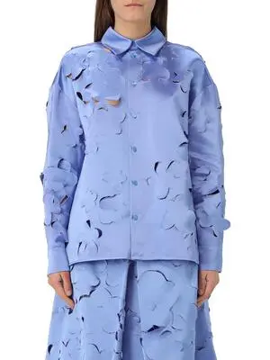 Marni Shirt - Blue