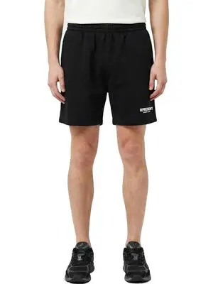 REPRESENT Short Black