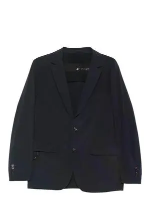 RRD Terzilight Blazer - Blue