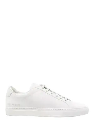 COMMON PROJECTS Retro Sneakers - Neutrals