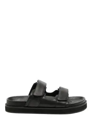 Senso Zana I Sandals - Black