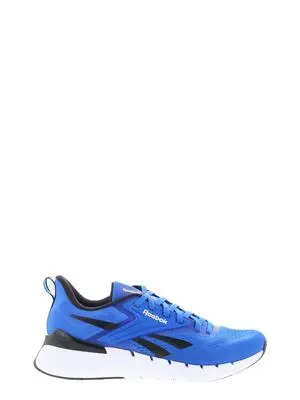 REEBOK Nano Gym - Optimum Blue/black/footwear White