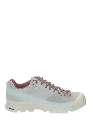SALOMON Salomon X-alp Sneakers Grey