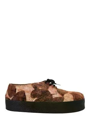 VITELLI VITELLI Doomboh Sneakers