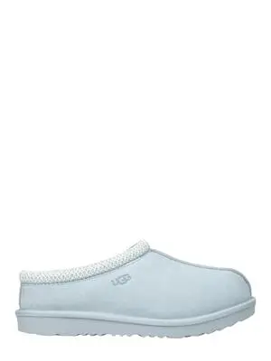 UGG UGG Suede Tasman II Slippers Blue