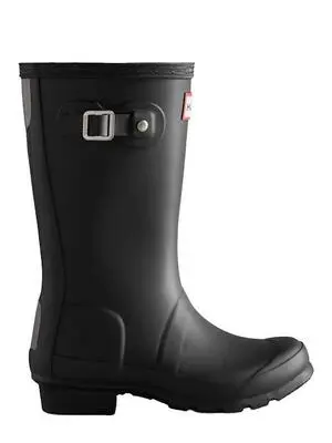 HUNTER Original Rain Boots