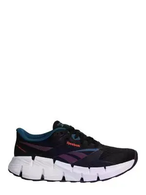 REEBOK Zig Dynamica 5 Sneakers - Black