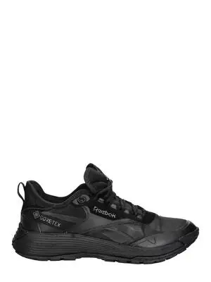 REEBOK Dmx Trail Gtx Sneakers - Black