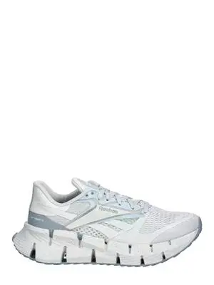 REEBOK Floatzig 1 Sneakers - White
