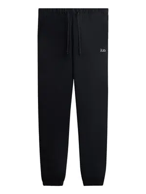 Kith Emmons Sweatpant - Black