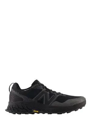 NEW BALANCE Fresh Foam X Hierro V7 Gore-tex Sneakers - Black