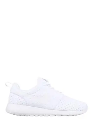 Nike Roshe One Se Sneakers - White