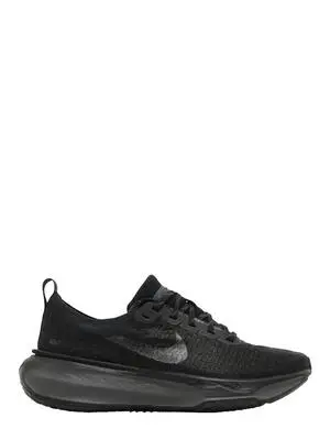Nike Zoomx Invincible 3 Sneakers - Black
