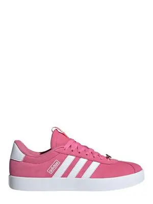 Adidas Vl Court 3.0 - Pink