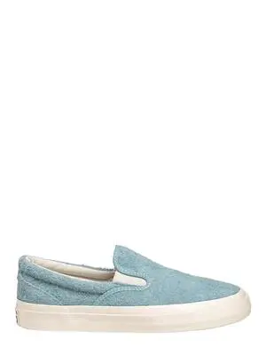 CONVERSE One Star Slip Pro Golf Le Fleur*in Sneakers - Forget Me Not/egret