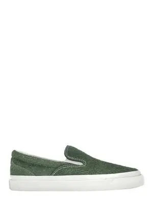 CONVERSE One Star Slip Pro Golf Le Fleur*in - Forest Elf/egret