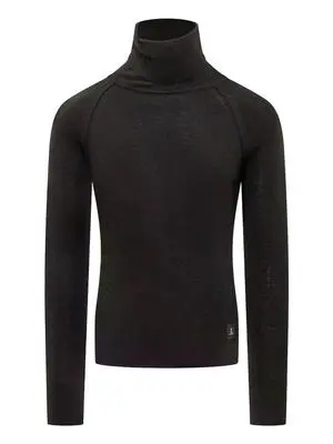 SEAFARER Seafarer Canarsie Sweater