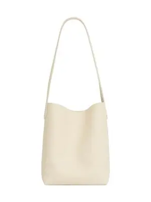 MANSUR GAVRIEL Small Everyday Cabas - Jasmine