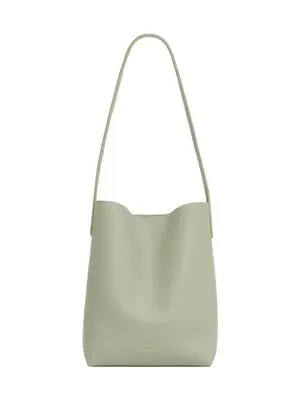 MANSUR GAVRIEL Small Everyday Cabas Sage