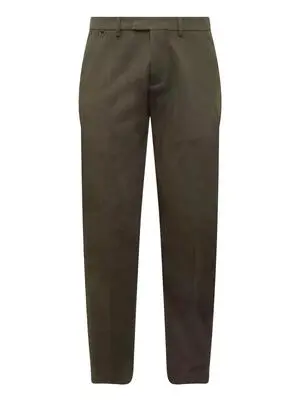 SEAFARER Seafarer Edward Trousers