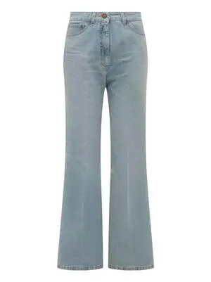 Seafarer Smin Jeans - Blue