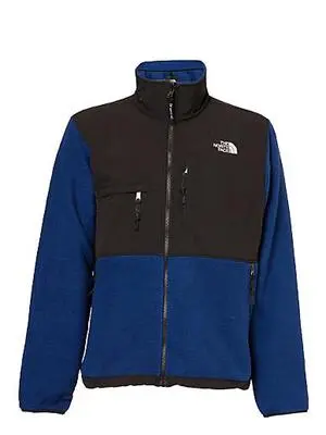 The North Face Retro Denali Fleece Jacket - Blue