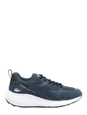 Lacoste L003 Evo Sneakers - Blue
