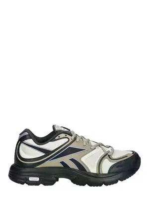 REEBOK Road Plus Vi Trainers - White
