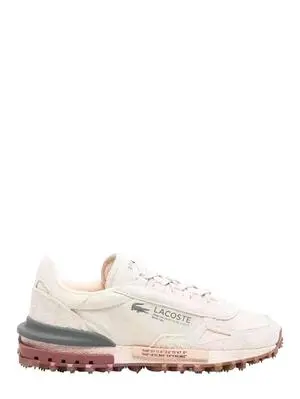 Lacoste Lacoste Elite Active Sneakers Neutrals