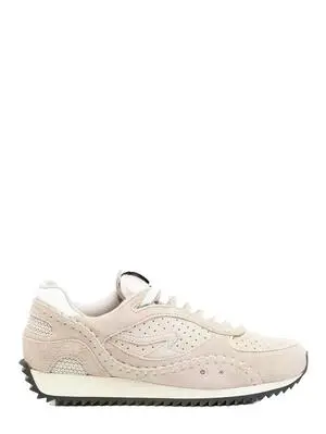 Rag & Bone Drift Trainers - Neutrals