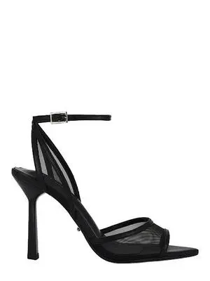 TONY BIANCO Miley Sandal - Black