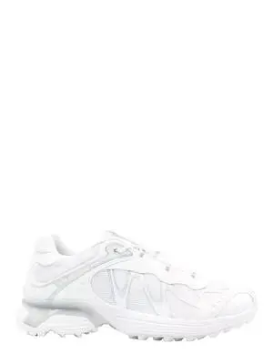 SALOMON Salomon XT-Whisper Sneakers White