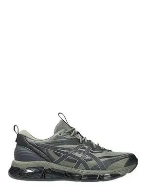 Asics Asics Gel-Quantum 360 VIII Utility Sneakers Mantle Green/graphite Grey