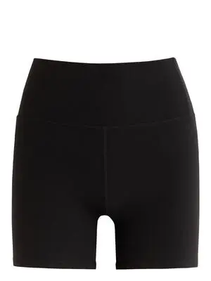 VUORI Vuori Stretch-Nylon Shorts