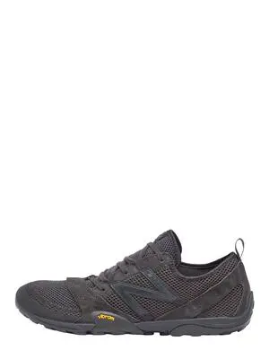 NEW BALANCE New Balance MT10OAC Sneaker Black
