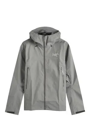 Arc'teryx Arc'teryx Beta SL GORE-TEX Jacket Void